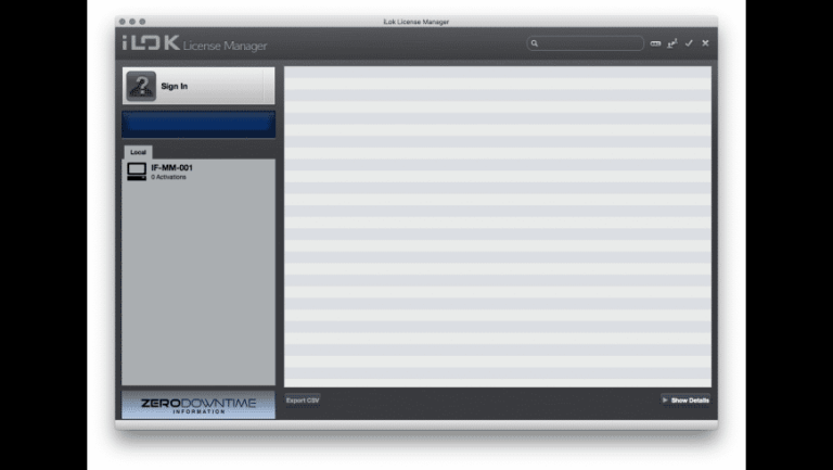 What is the iLok License Manager? Complete Audio Guide (2026)